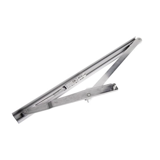 Yale Fully Reversible Window Hinge